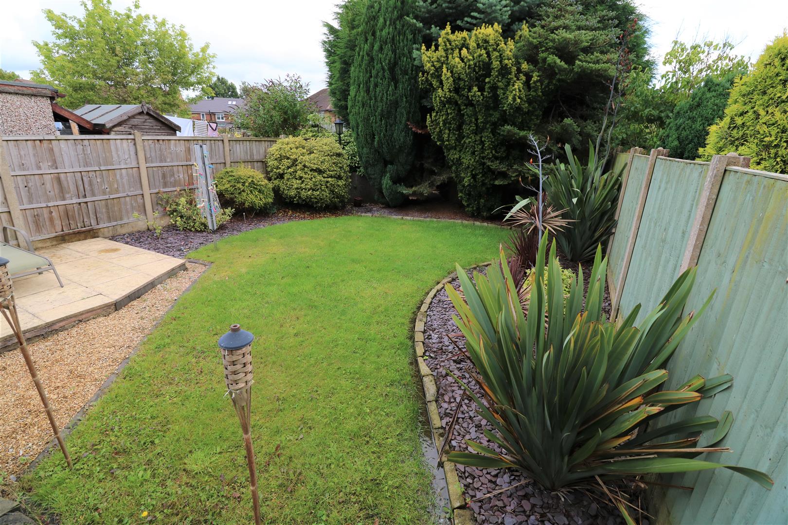 Property in Baddeley Green Lane, Baddeley Green, Stoke-On-Trent ...
