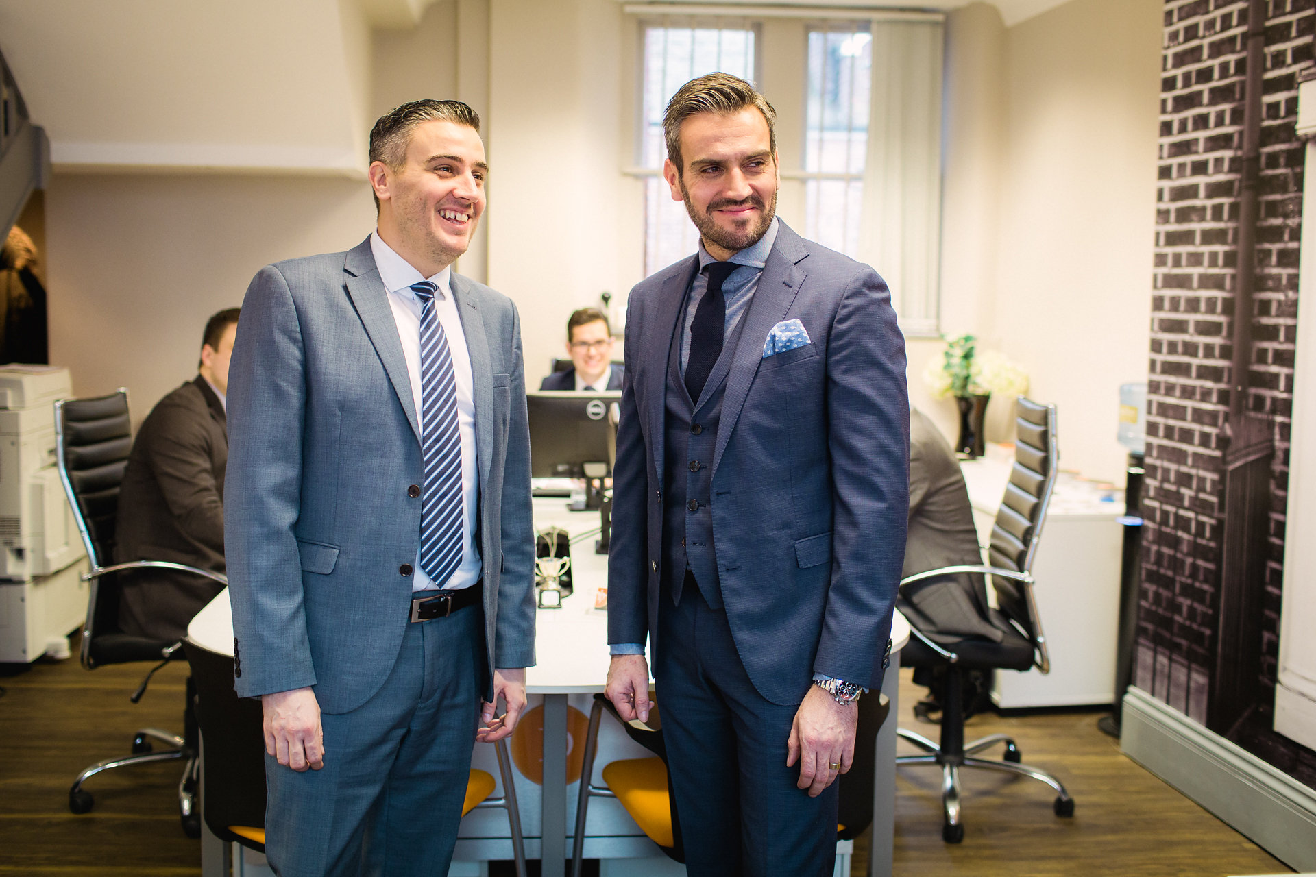 Your local Estate Agent, Estate Agents in Reigate and Horley | Sales ...
