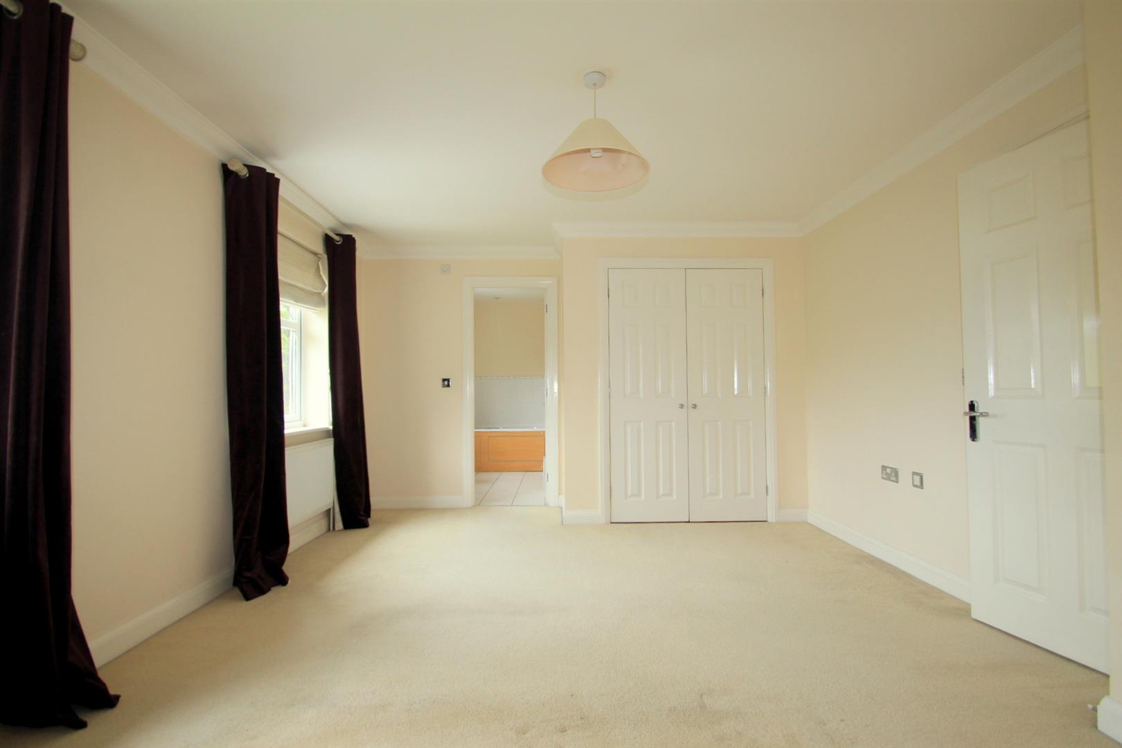 Property in Water Mead, Chipstead, Coulsdon, Surrey, CR5 3NU