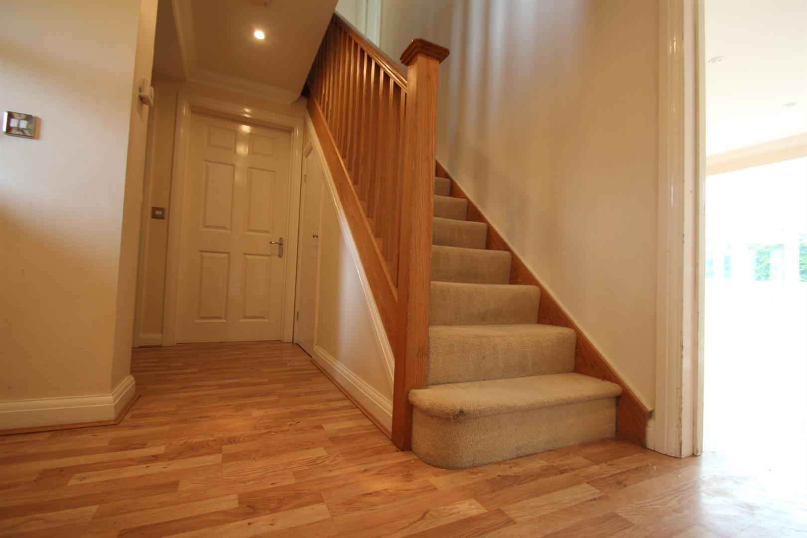 Property in Water Mead, Chipstead, Coulsdon, Surrey, CR5 3NU