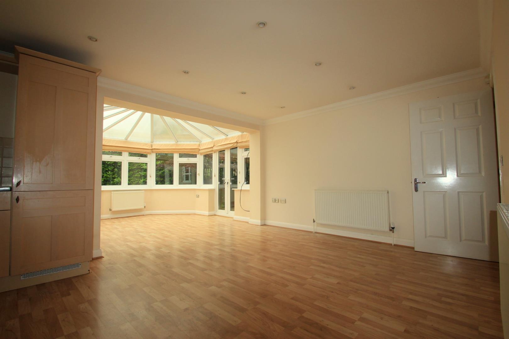 Property in Water Mead, Chipstead, Coulsdon, Surrey, CR5 3NU