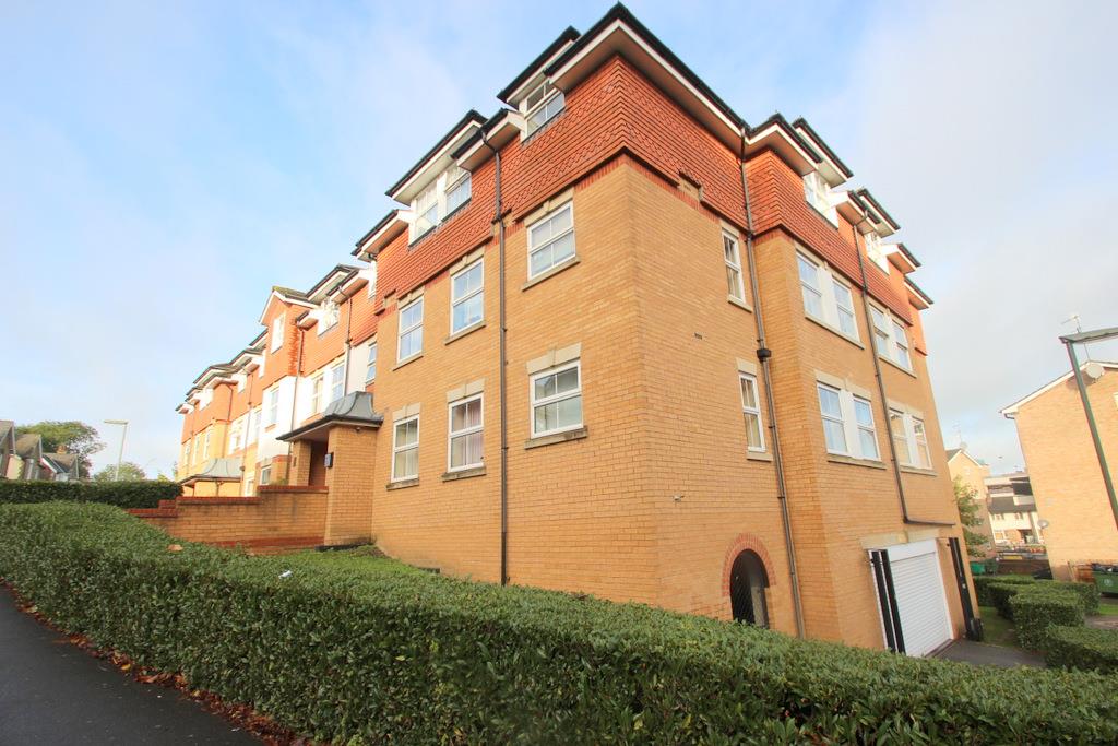 Your local Estate Agent, Estate Agents in Reigate and Horley | Sales ...