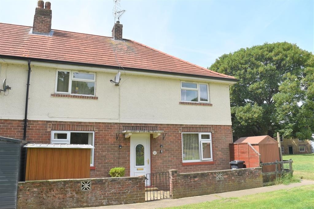 Ripon & Harrogate Estate Agents | Sherringtons Sales & Lettings