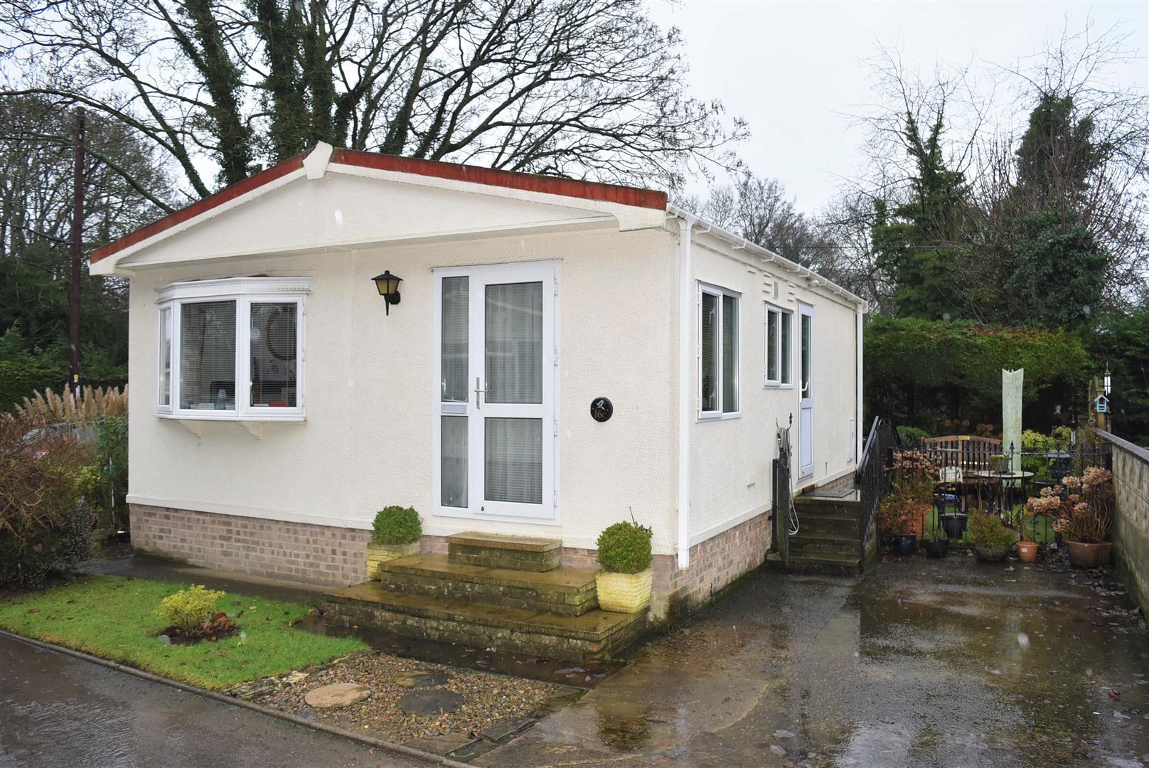 Ripon & Harrogate Estate Agents | Sherringtons Sales & Lettings