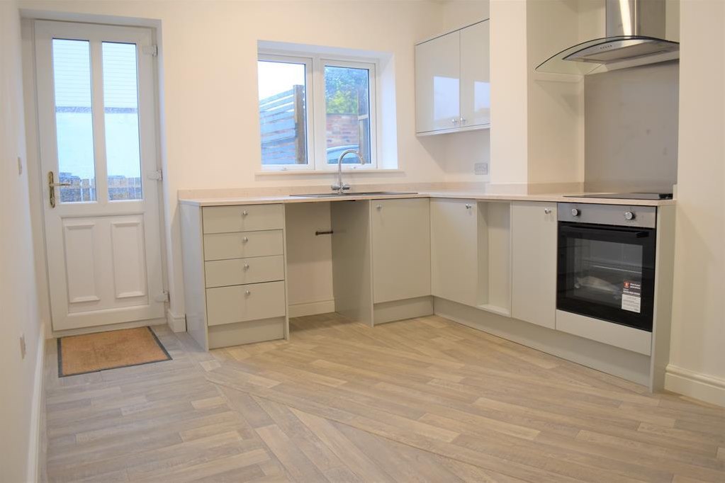 Ripon & Harrogate Estate Agents | Sherringtons Sales & Lettings