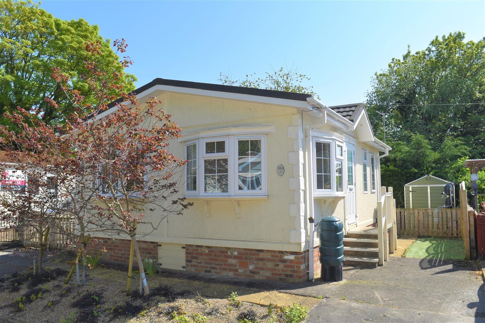 Ripon & Harrogate Estate Agents | Sherringtons Sales & Lettings