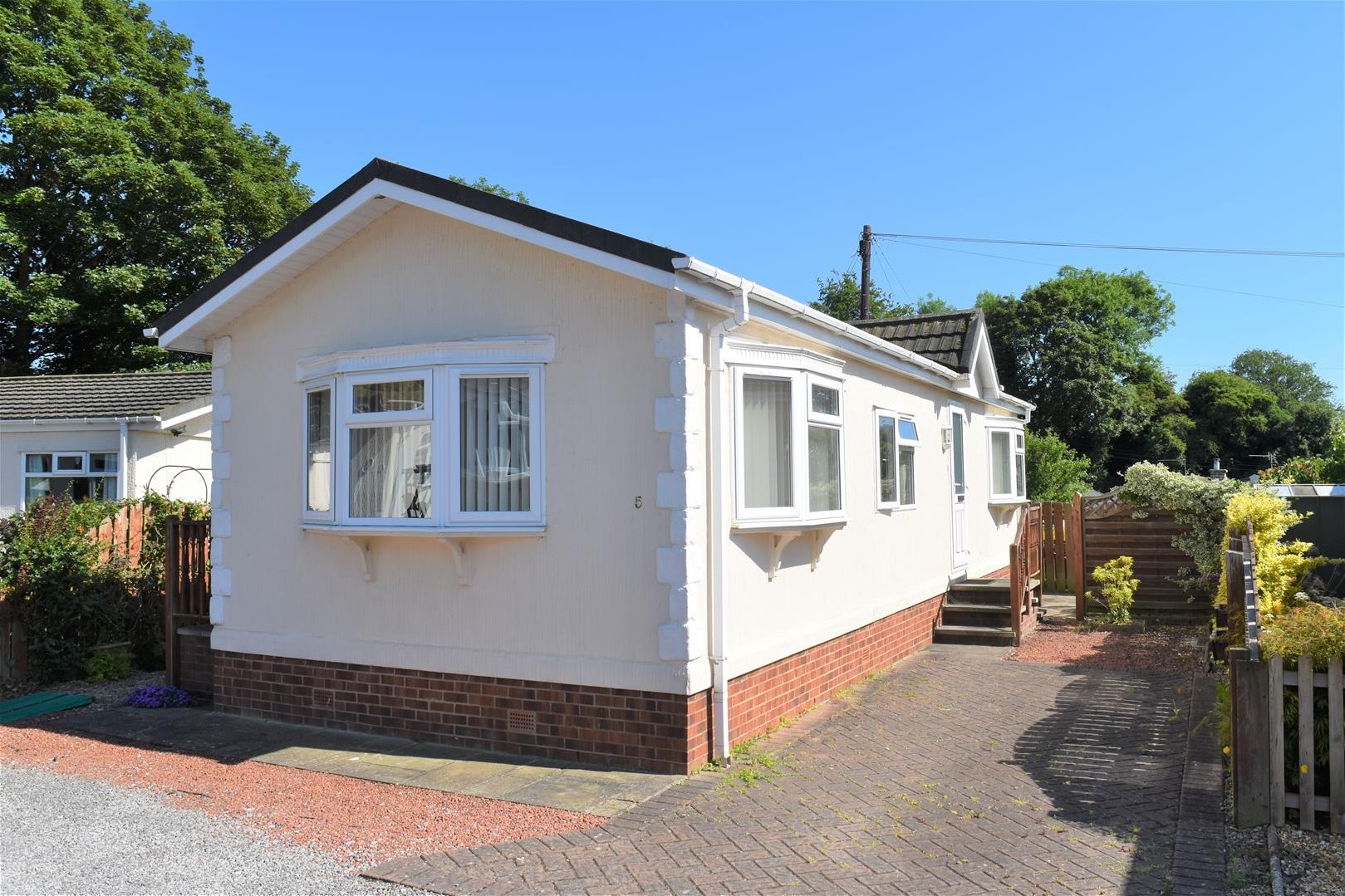 Ripon & Harrogate Estate Agents | Sherringtons Sales & Lettings