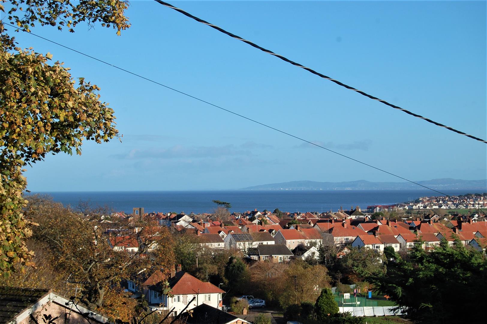 Property in Ormeside, Penrhynside, Llandudno, LL30