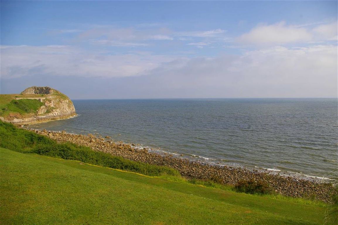 Property in Penrhyn Beach East, Penrhyn Bay, Llandudno, LL30