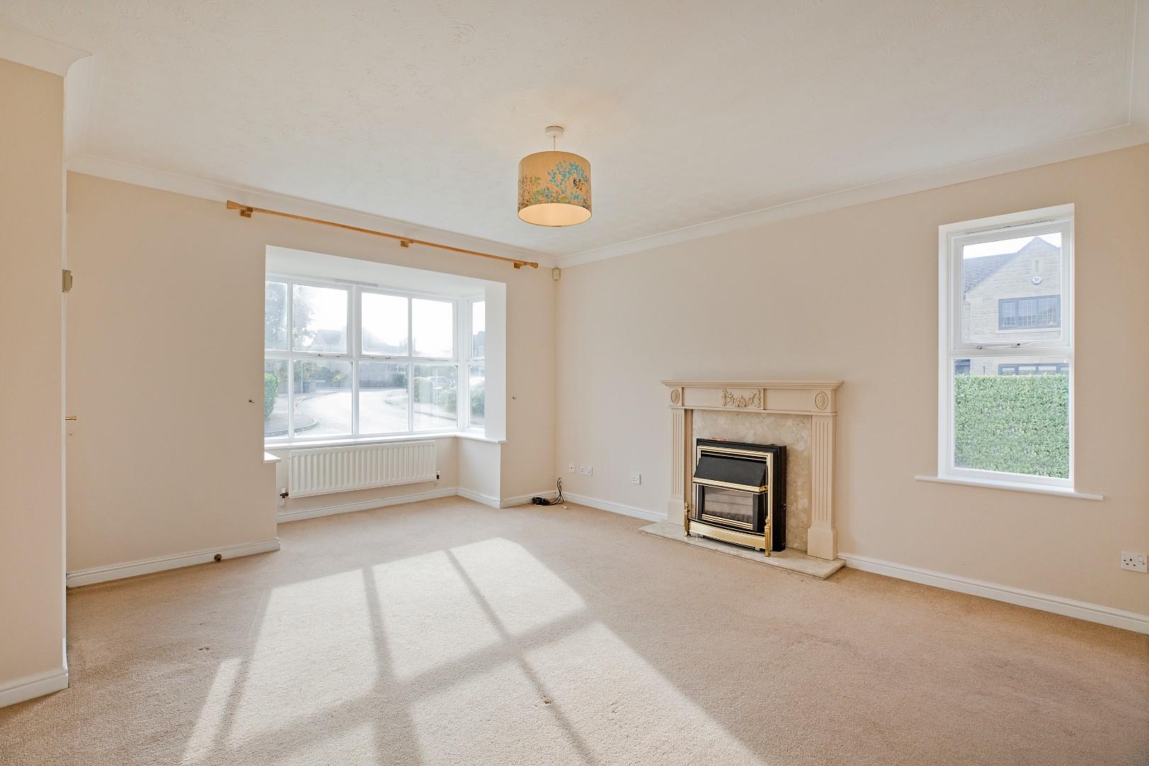 Property in Pasture Fold, Burley in Wharfedale, LS29 7RP