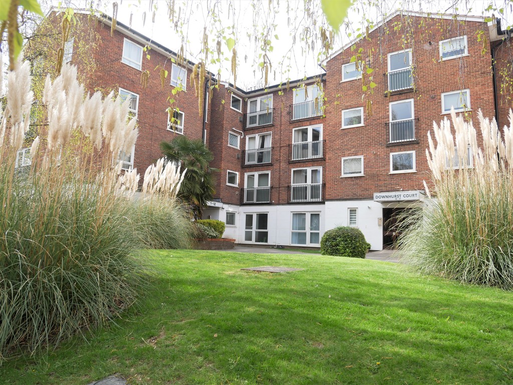 Estate Agents in Hendon, NW4 | Residential Sales & Lettings Agency ...