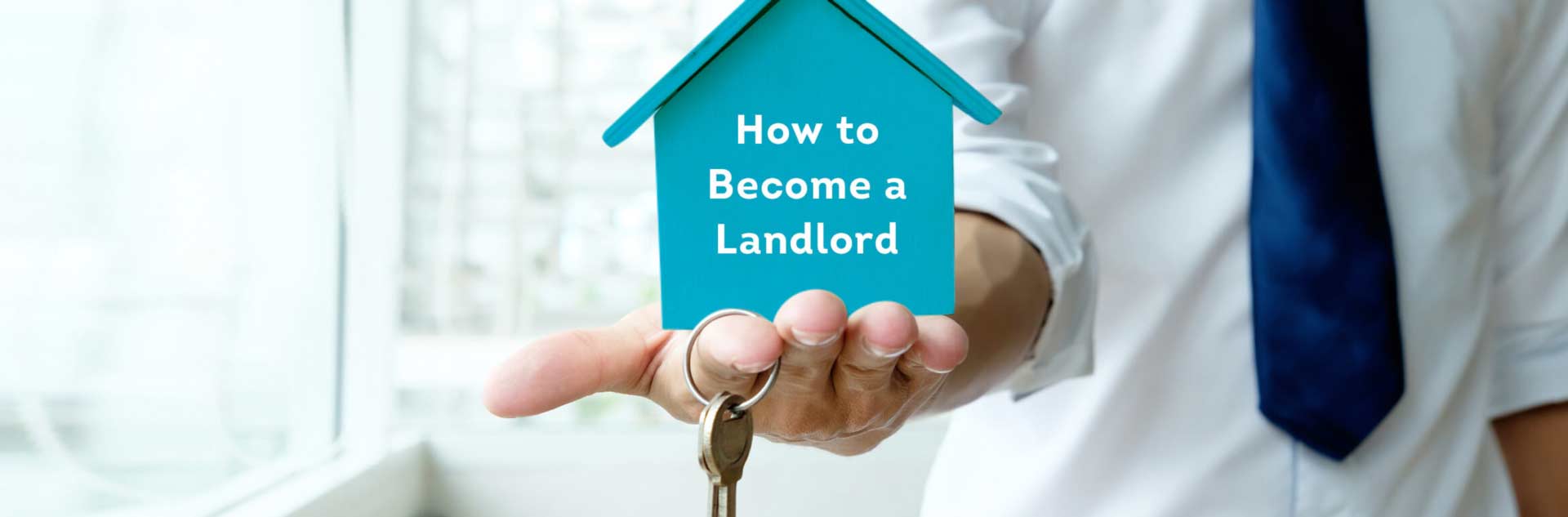 Landlords
