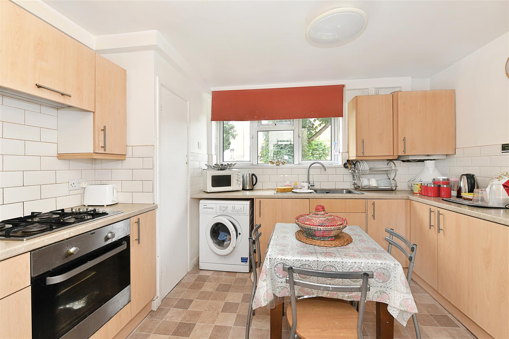 Property in Ryder Court, Leyton, London, E10 5JU