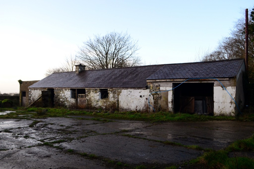 Property in Pencaenewydd, Pwllheli, LL53 6DJ