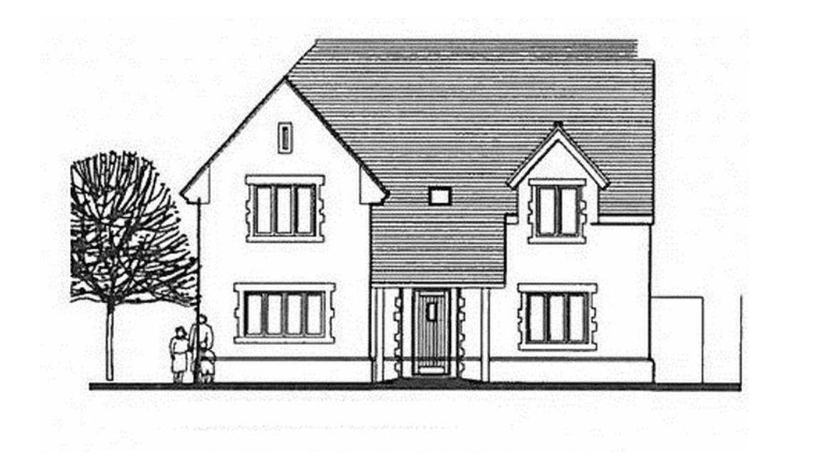 Estate Agents in Borough Green, Otford, Sevenoaks, Tonbridge, West ...