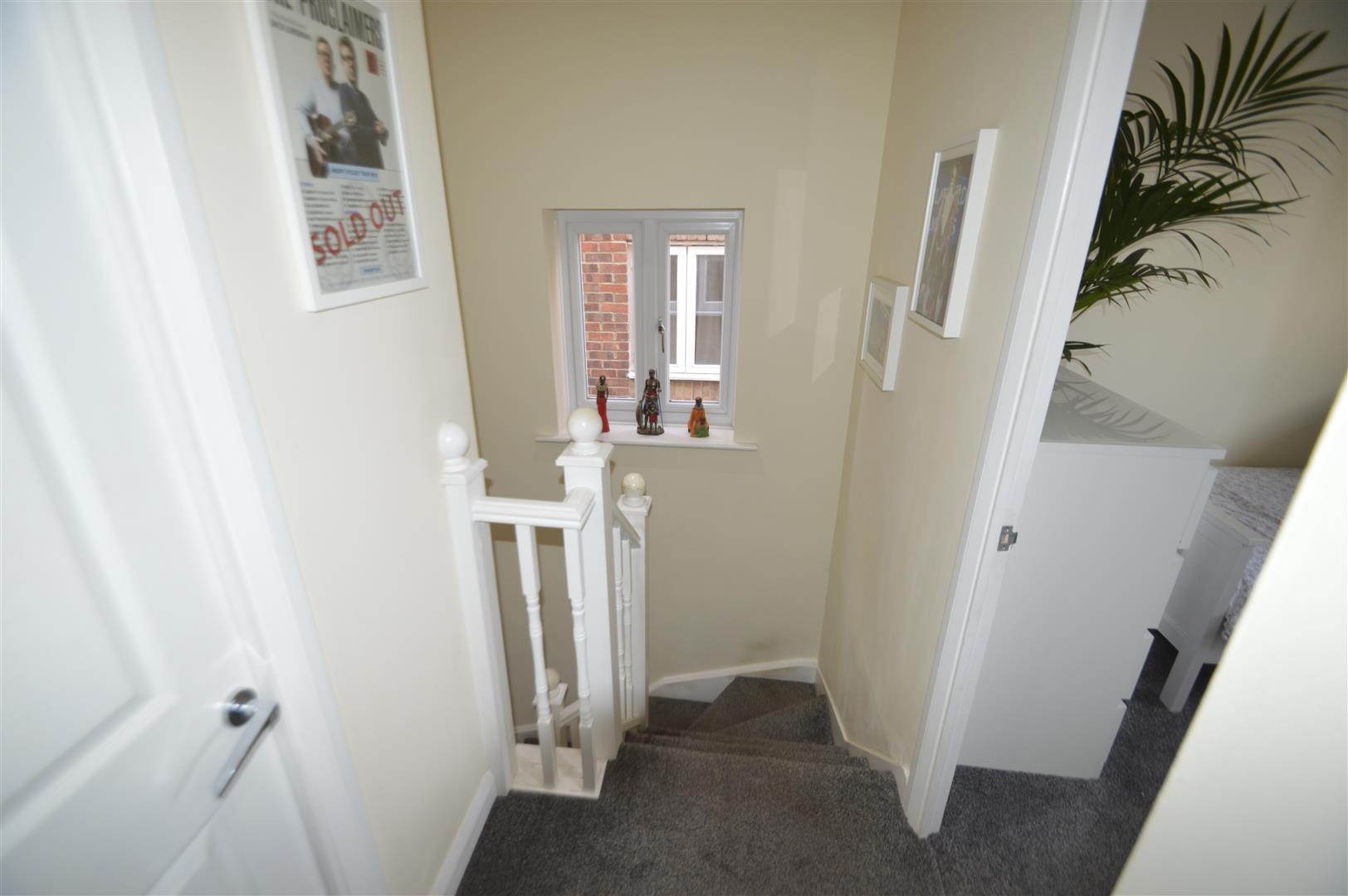Property In Clemence Road Dagenham Rm10 9yq