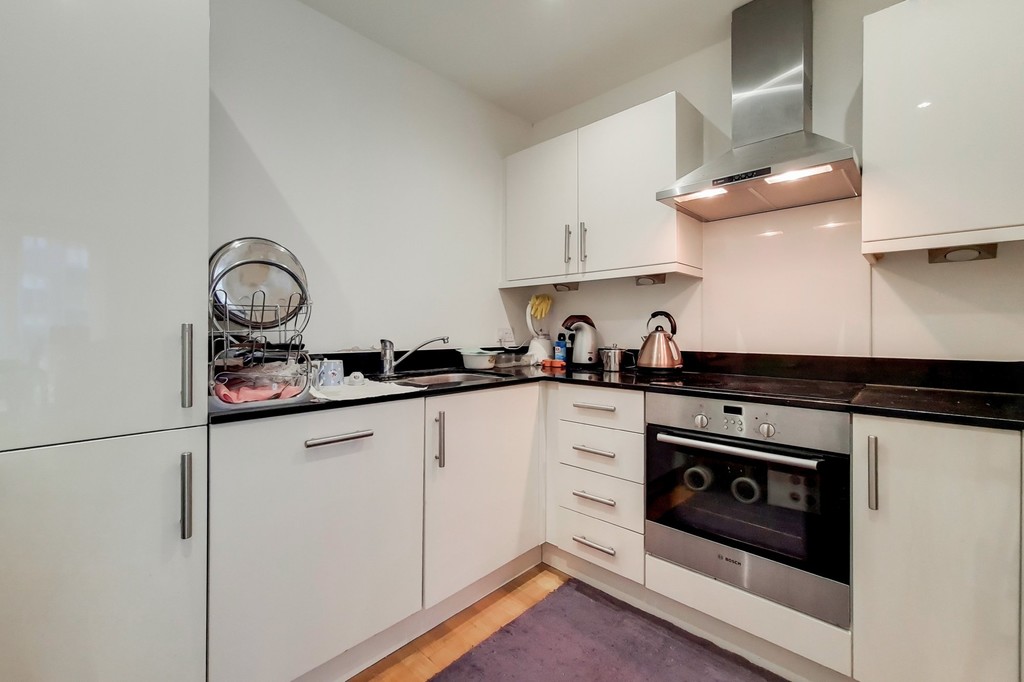 Estate Agents in Kensal Rise & Colindale | Residential Sales and ...