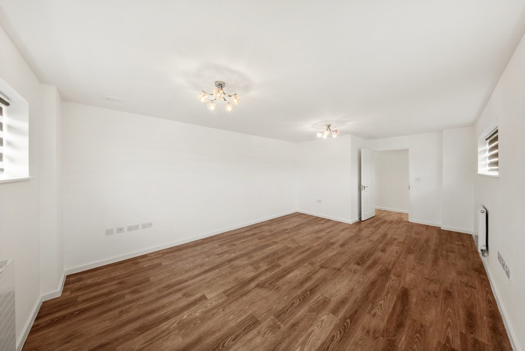 Property in The Greenway, London, NW9 5AR