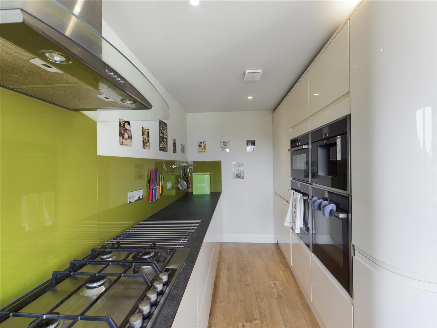 Property in St. Georges Road, Newquay, Cornwall, TR7 1RE