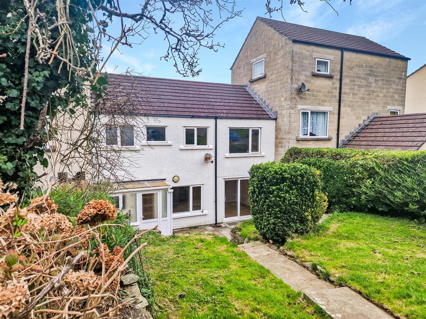 Start & Co | We Are The Newquay Estate Agents & Letting Agency