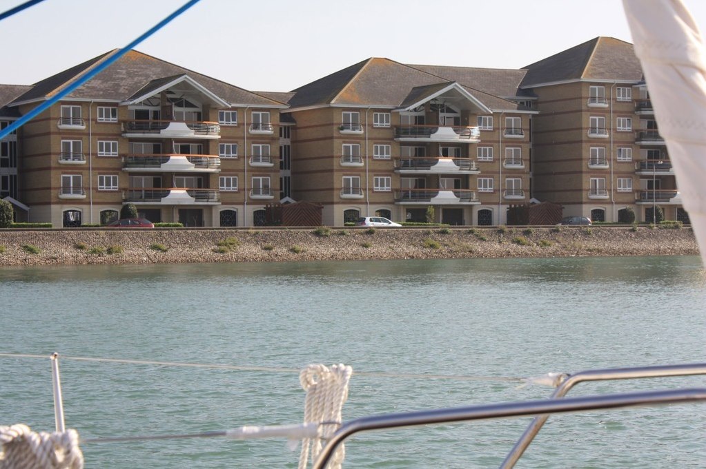 Estate Agents in Port Solent | Residential Sales and Letting Agent ...