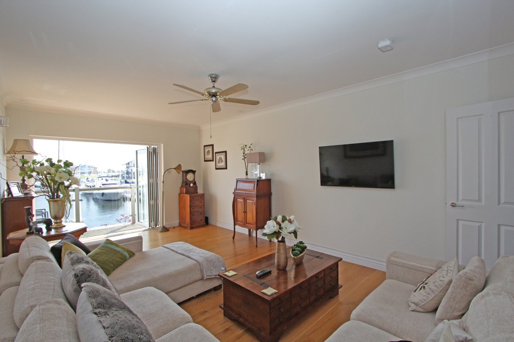 Estate Agents in Port Solent | Residential Sales and Letting Agent ...