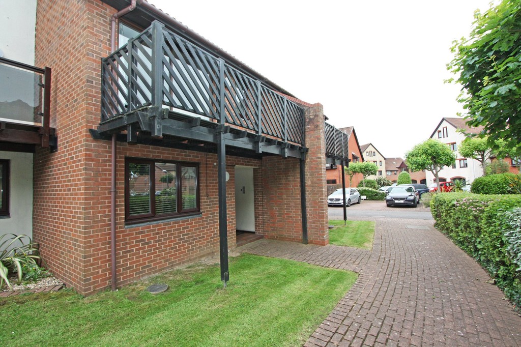 Estate Agents in Port Solent | Residential Sales and Letting Agent ...