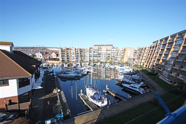Estate Agents in Port Solent | Residential Sales and Letting Agent ...