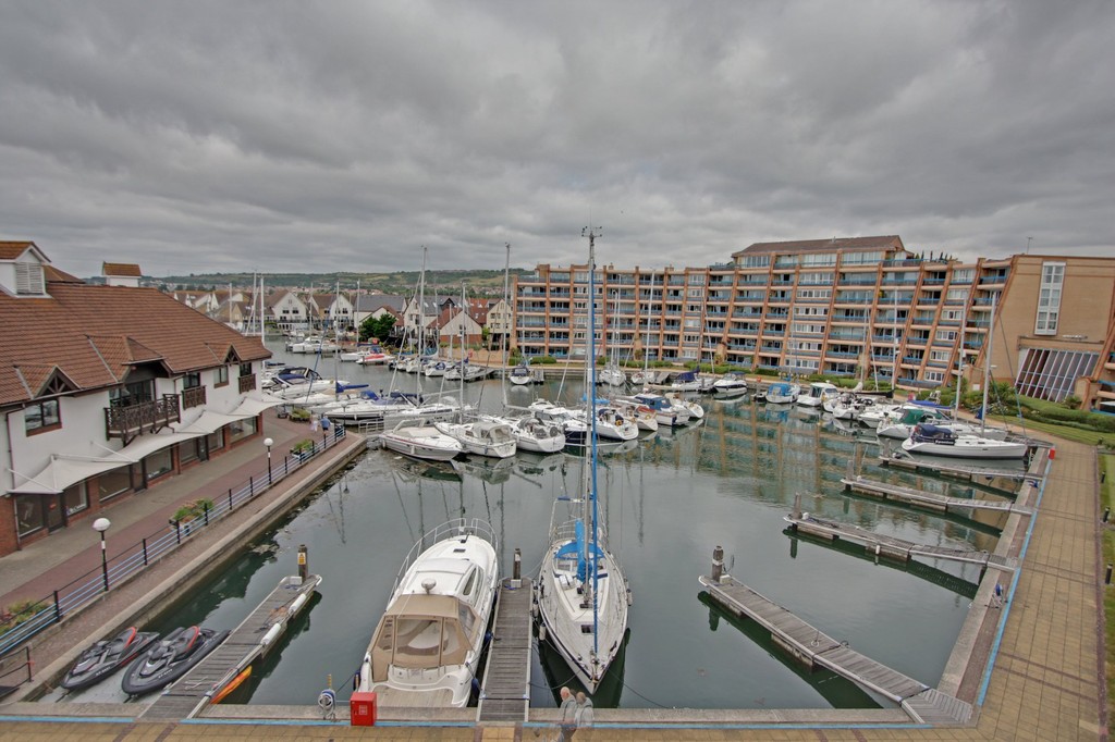 Estate Agents in Port Solent | Residential Sales and Letting Agent ...