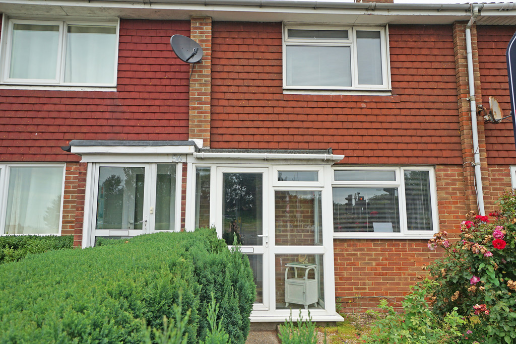 Estate Agents in Port Solent | Residential Sales and Letting Agent ...