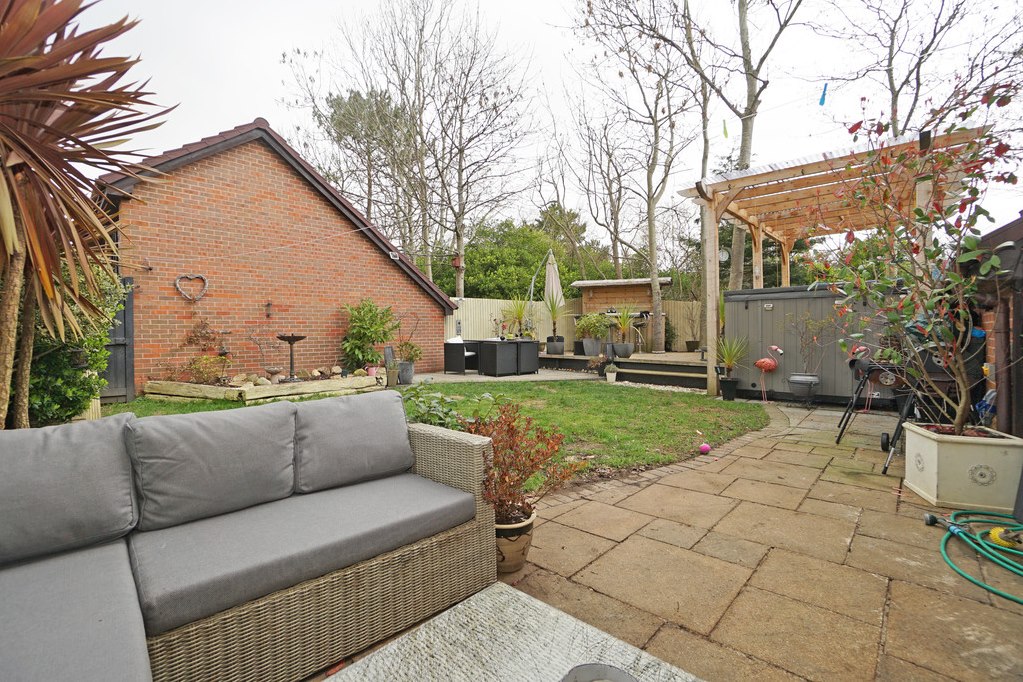 Estate Agents in Port Solent | Residential Sales and Letting Agent ...