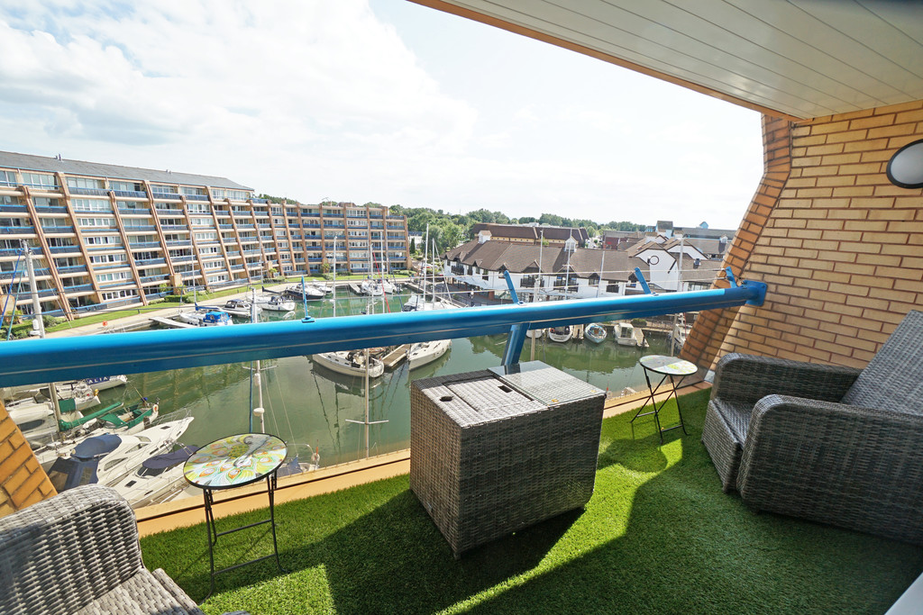 Estate Agents in Port Solent | Residential Sales and Letting Agent ...