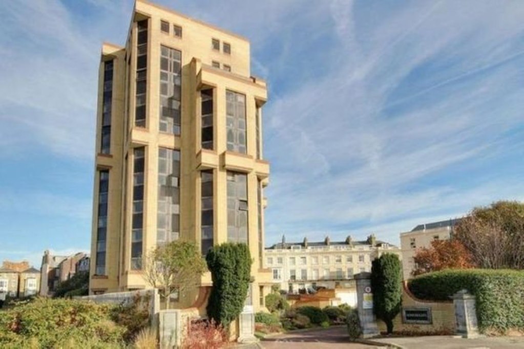 Estate Agents in Port Solent | Residential Sales and Letting Agent ...