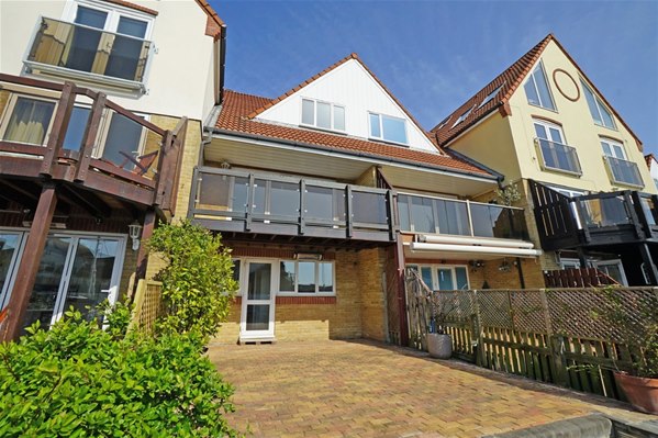 Estate Agents in Port Solent | Residential Sales and Letting Agent ...