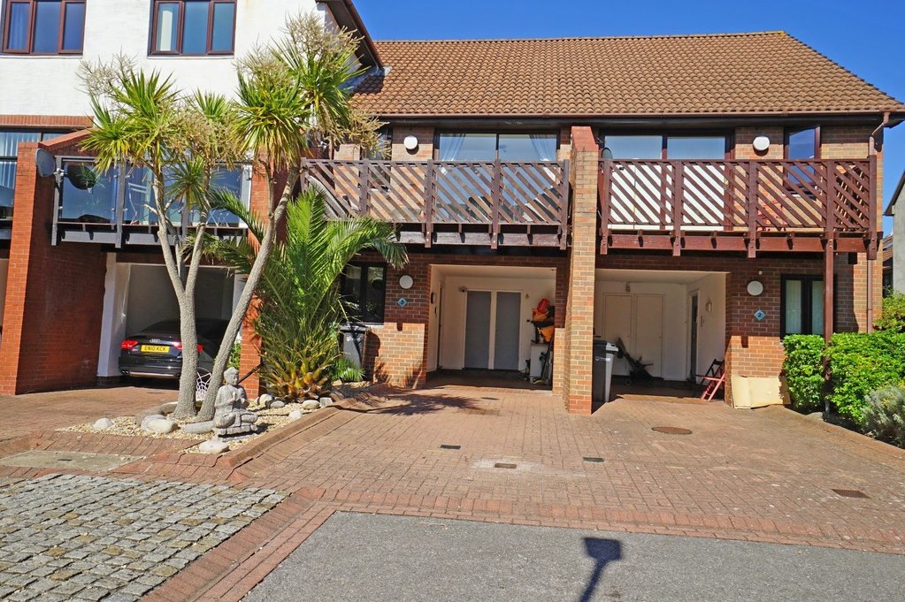 Estate Agents in Port Solent | Residential Sales and Letting Agent ...