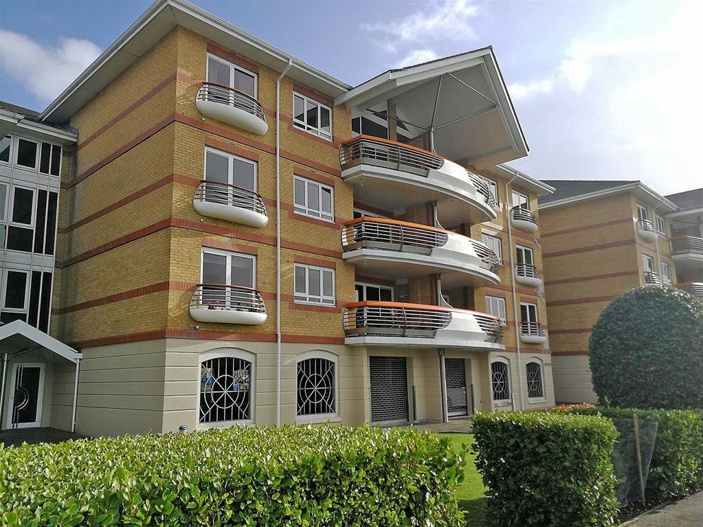 Estate Agents in Port Solent | Residential Sales and Letting Agent ...