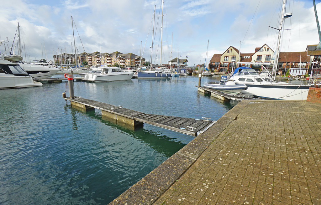 Estate Agents in Port Solent | Residential Sales and Letting Agent ...