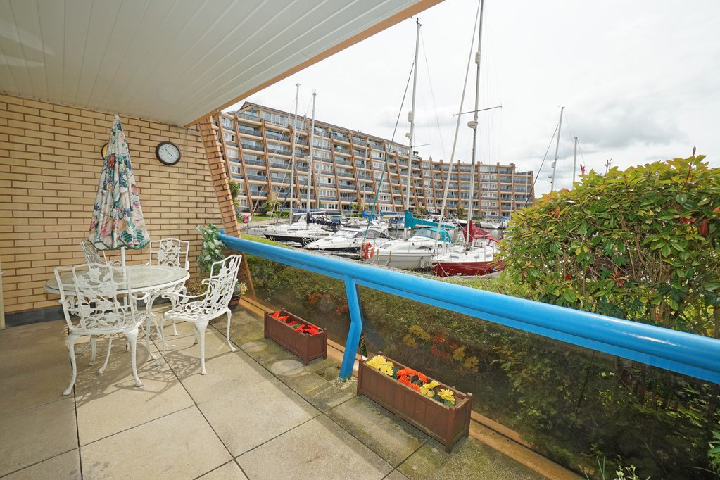 Estate Agents in Port Solent | Residential Sales and Letting Agent ...