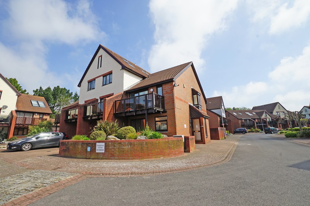 Estate Agents in Port Solent | Residential Sales and Letting Agent ...