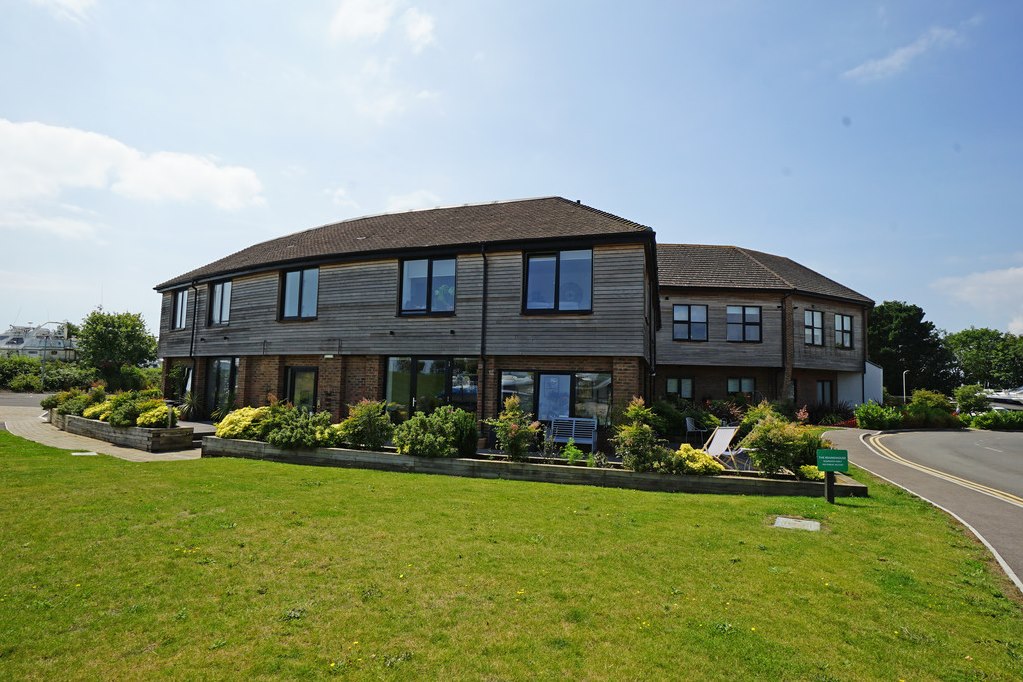 Estate Agents in Port Solent | Residential Sales and Letting Agent ...