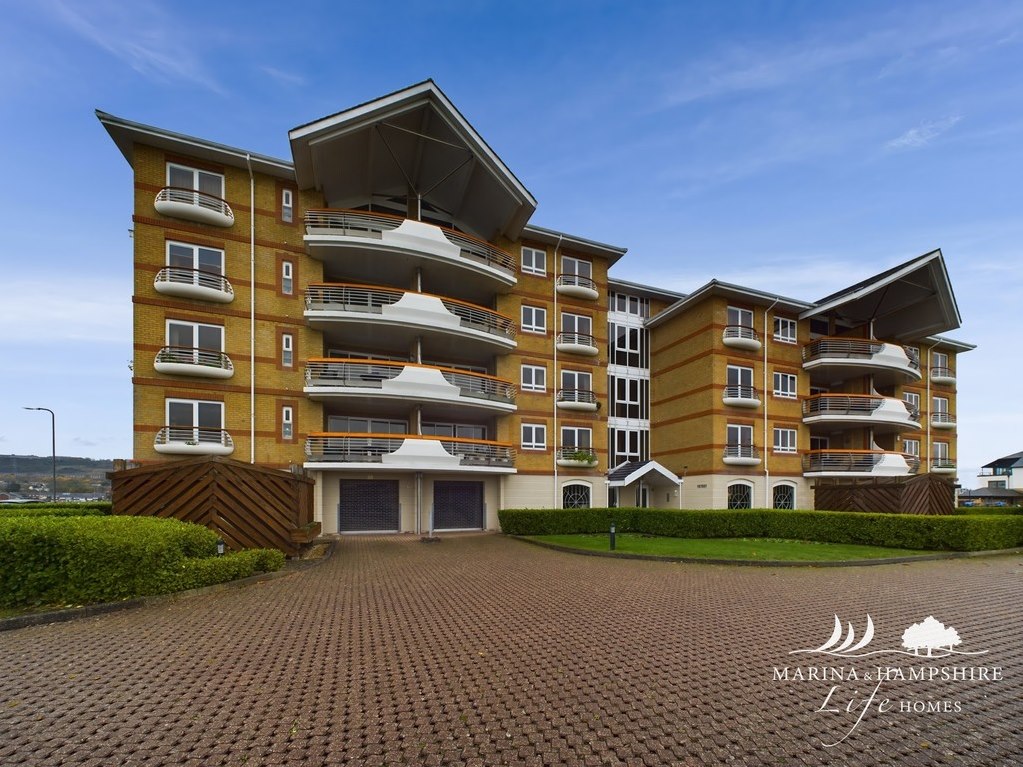 Estate Agents in Port Solent | Residential Sales and Letting Agent ...