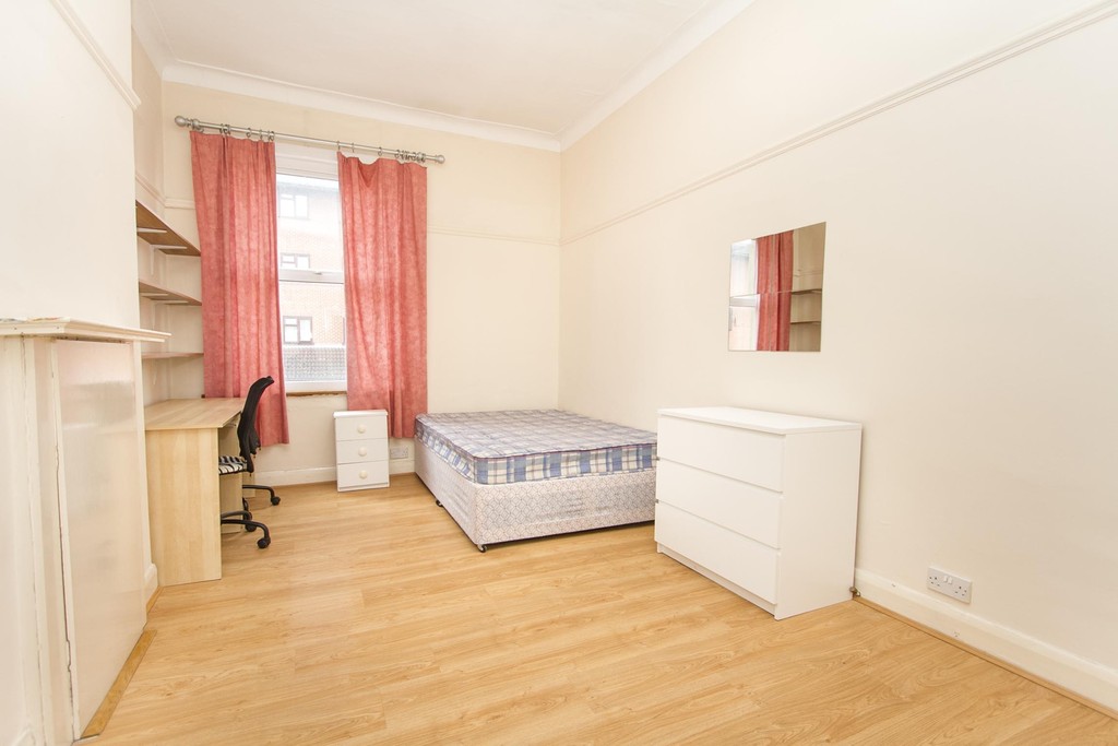 Estate Agents in Hendon, NW4 | Residential Sales and Letting Agent ...