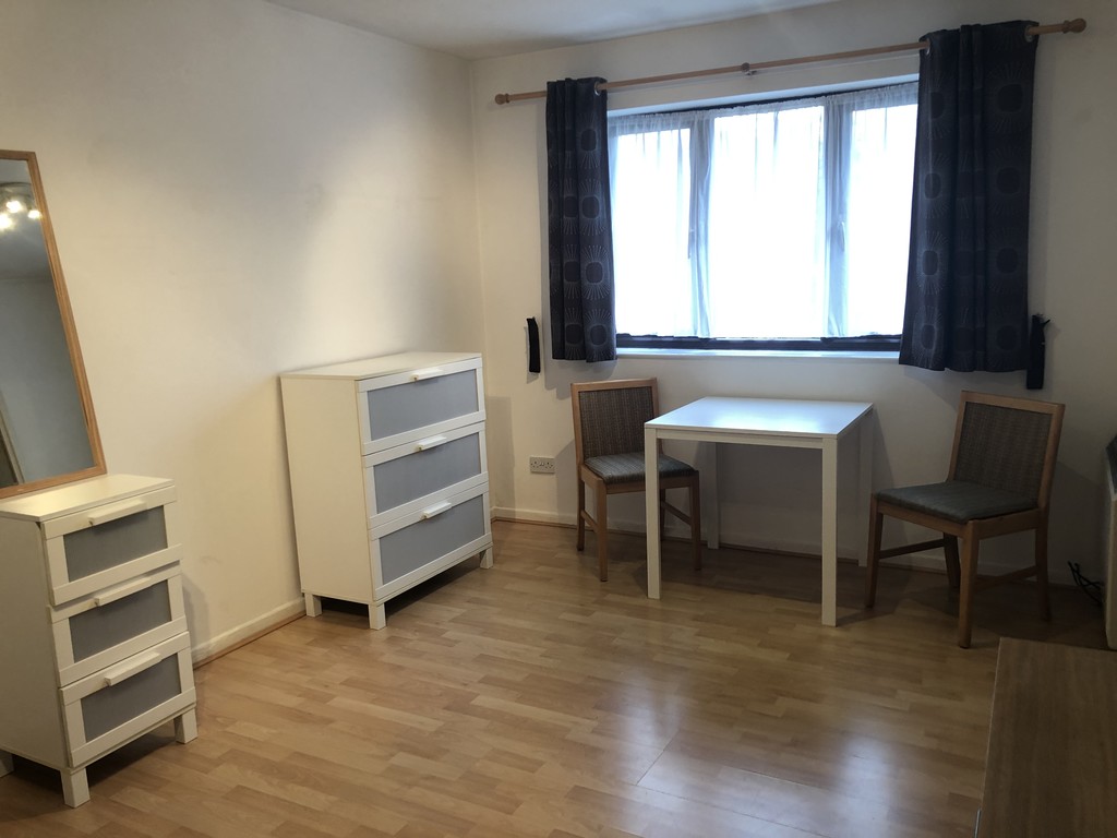 Estate Agents in Hendon, NW4 | Residential Sales and Letting Agent ...