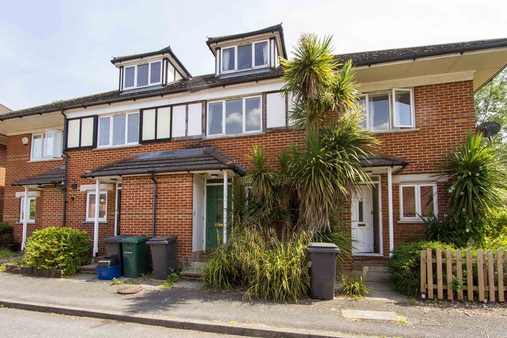 Estate Agents in Hendon, NW4 | Residential Sales and Letting Agent ...