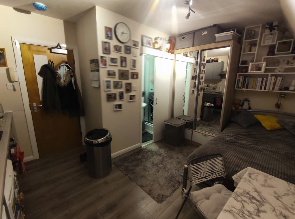 Estate Agents in Hendon, NW4 | Residential Sales and Letting Agent ...