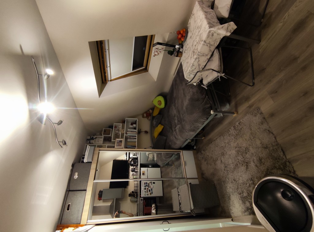 Estate Agents in Hendon, NW4 | Residential Sales and Letting Agent ...