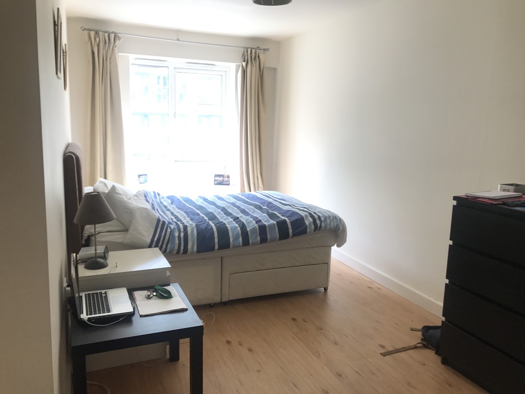 Estate Agents in Hendon, NW4 | Residential Sales and Letting Agent ...