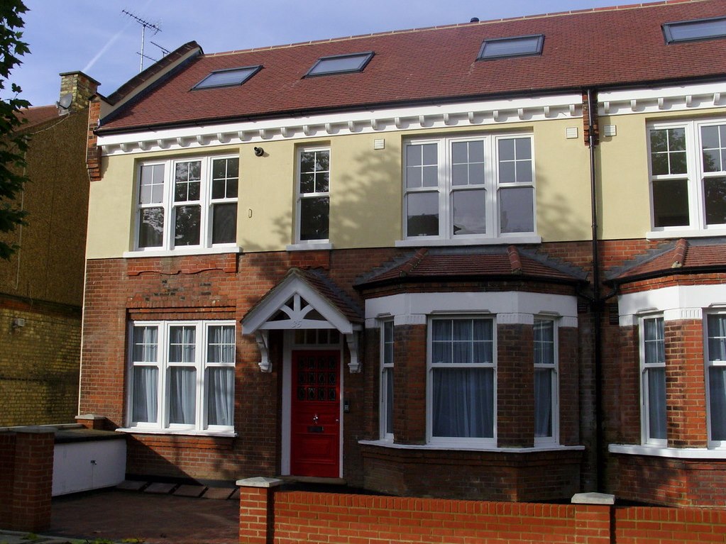 Estate Agents in Hendon, NW4 | Residential Sales and Letting Agent ...