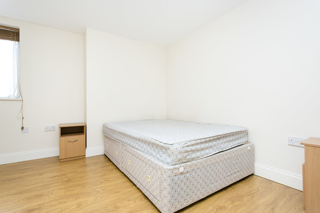 Estate Agents in Hendon, NW4 | Residential Sales and Letting Agent ...