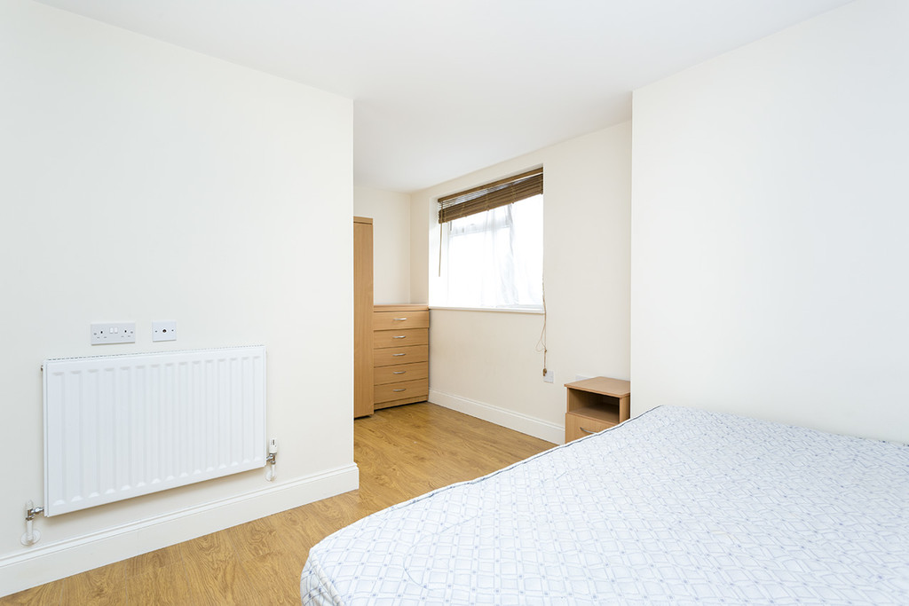 Estate Agents in Hendon, NW4 | Residential Sales and Letting Agent ...